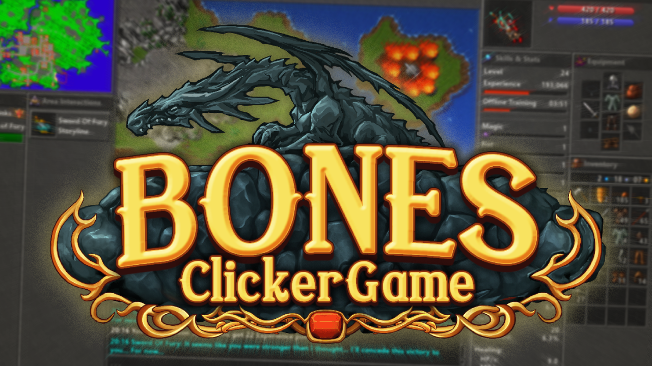 Lista de Projetos de Rafa