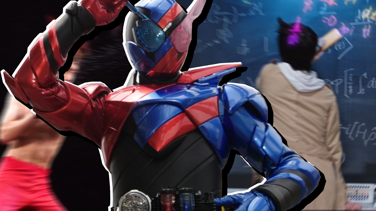 Lista de Projetos de Rafa