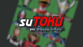 Lista de Projetos de Rafa